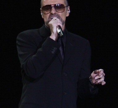 Wham! reunion possibile tra George Michael e Andrew Ridgeley