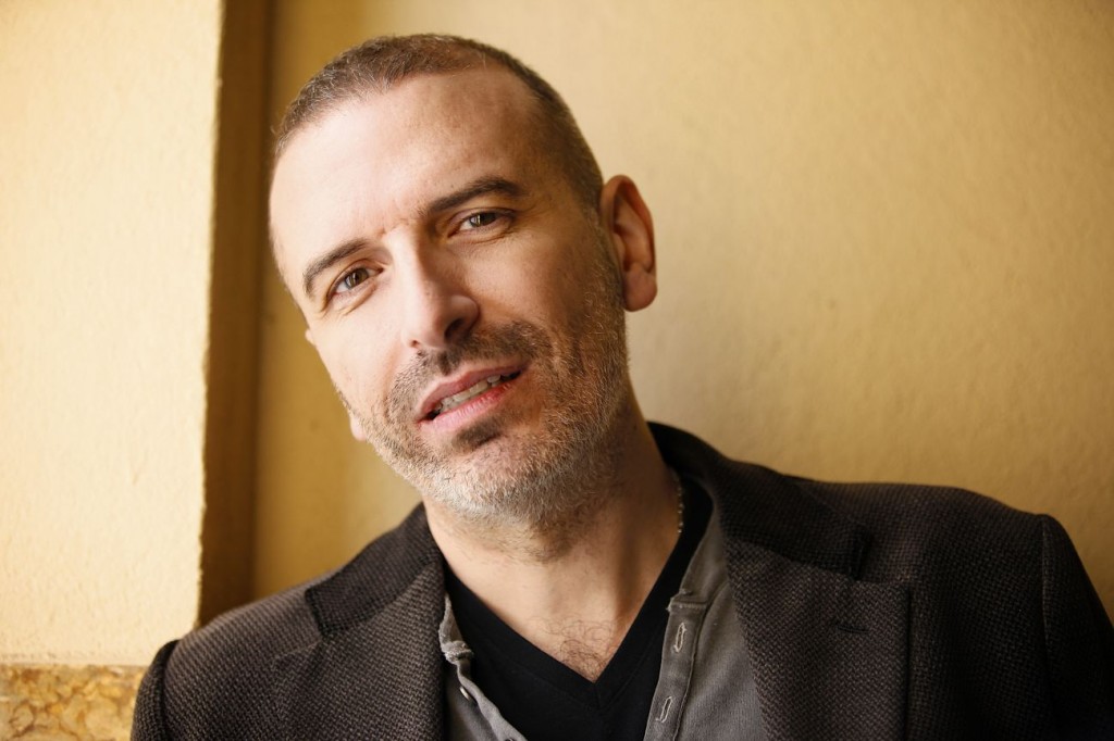 Pacifico, esce oggi il nuovo disco "Una voce non basta"| Melodicamente