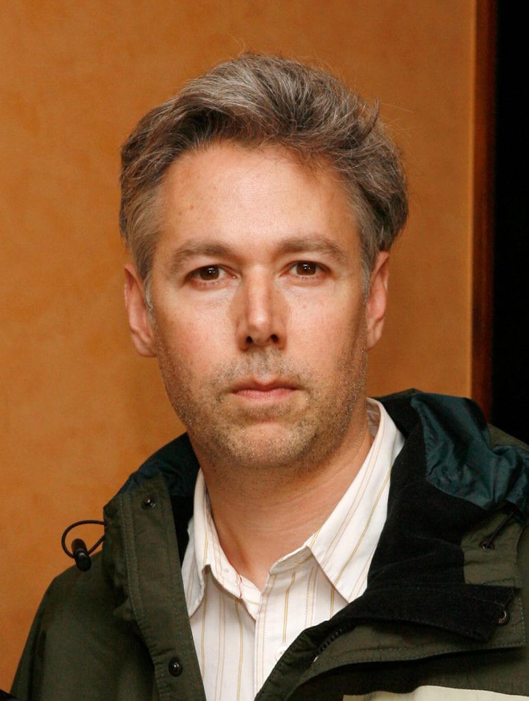 Adam Yauch, i messaggi di cordoglio per la morte di MCA