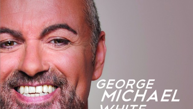 George Michael, il video di "White Light" con Kate Moss | MelodicaMente