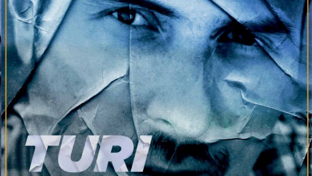 E' uscito "Turi sceglie Turi", l'album del rapper calabrese | MelodicaMente