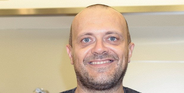 "Max20" per festeggiare i 20 anni di attività di Max Pezzali ...