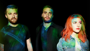 Paramore, Linkin Park, Fall Out Boy: quando cambiare fa arrabbiare il ...