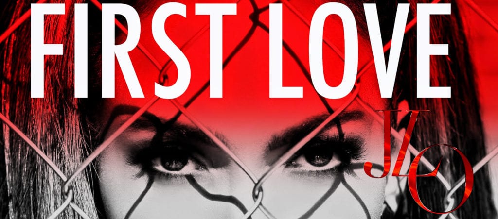 Jennifer Lopez, "First Love" anticipa il nuovo album - Melodicamente.com