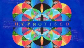 Sean Combs (P. Diddy): la celebrità più pagata al mondo secondo Forbes