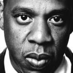 Jay-Z sta lavorando al suo nuovo disco? | MelodicaMente