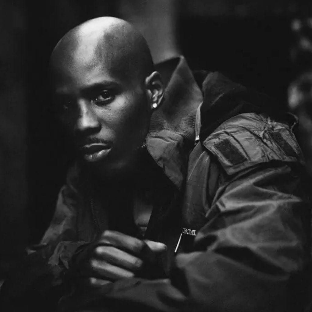 I 5 gossip della settimana: DMX, Lil Nas X, Orietta Berti, J-AX