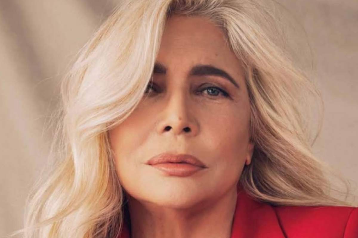 Mara Venier, brutte notizie dalla Rai: che fine farà il suo programma ...