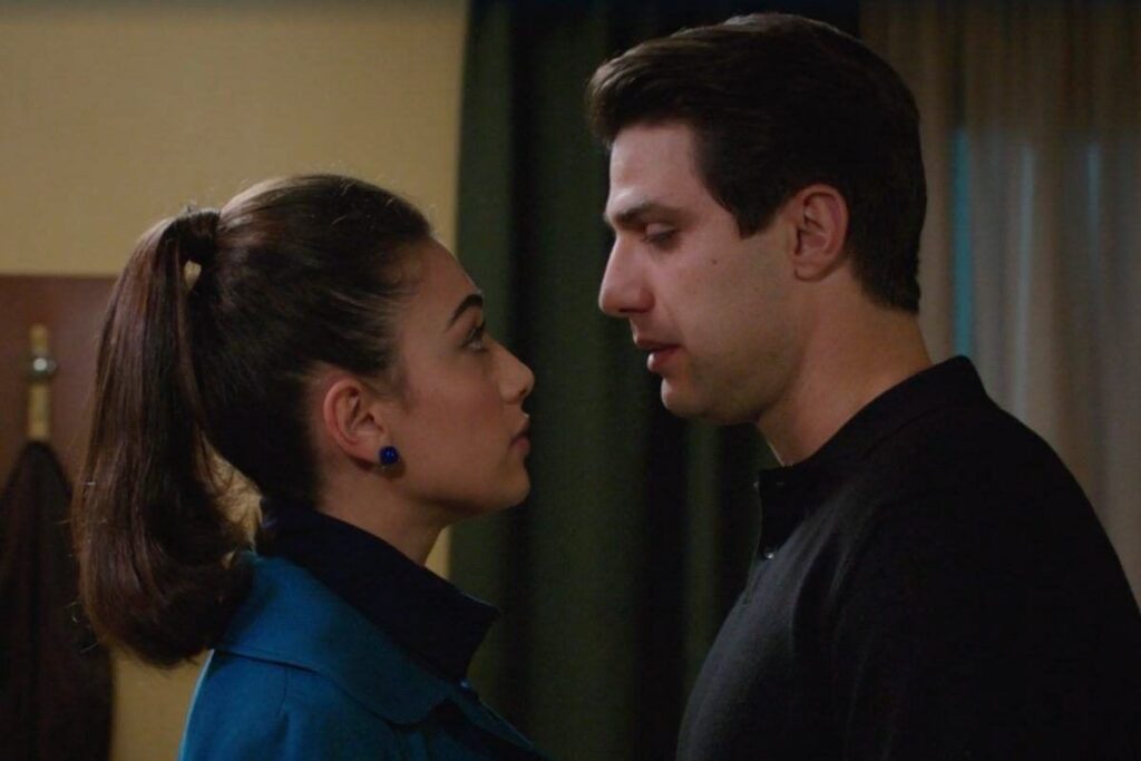 Rai e Mediaset, le anticipazioni sui palinsesti 2025/2026: conferme e ...