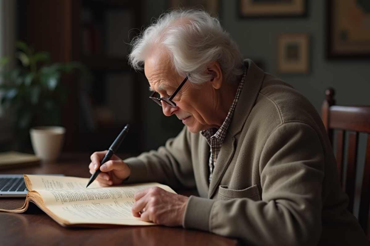 Obis/M pensione 2025, che tipo di certificato è: perché è necessario ...