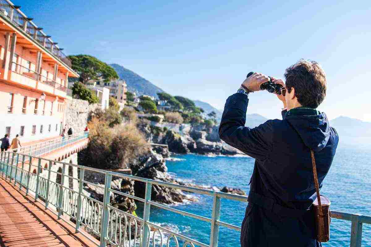 Estate al mare 2025, sono queste le località più belle ed economiche ...