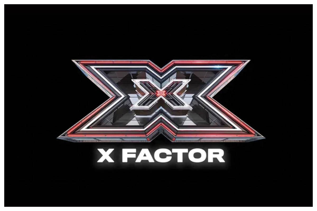 Come partecipare alle audizioni di X Factor: la grande novità del 2025 ...