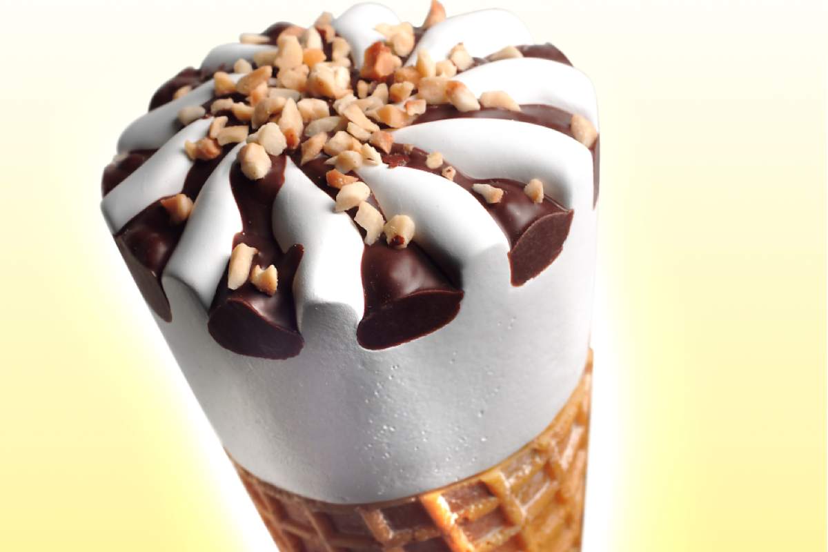 Offerta lampo, il gelato che più amato dagli italiani a metà prezzo ...